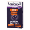 Immune Support - Sambucol
